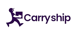 Carry Ship